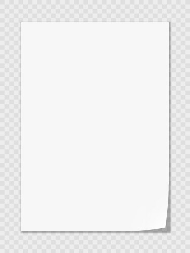 Transparent Vector Images (over 820,000)