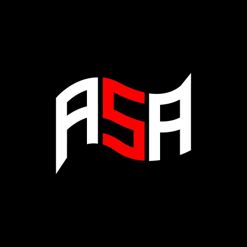 Asa Logo Vector Images (76)