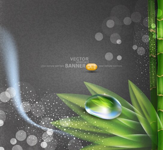 Colors Vector Images (over 8.3 million)