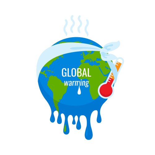 Global Warming Vector Images (over 31,000)