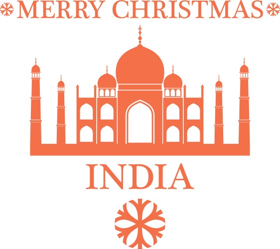 India Vector Images (over 190,000)