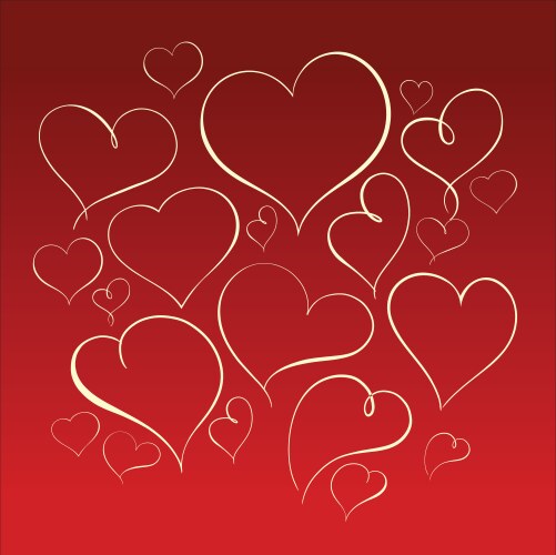 Heart Vector Images (over 1.4 million)