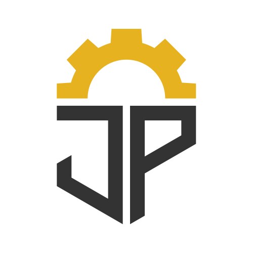 Jp Vector Images (over 2,800)