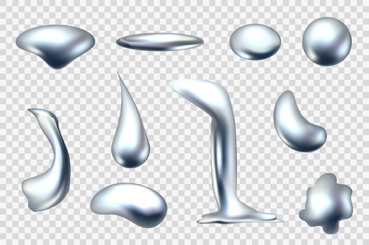 Mercury Vector Images (over 28,000)