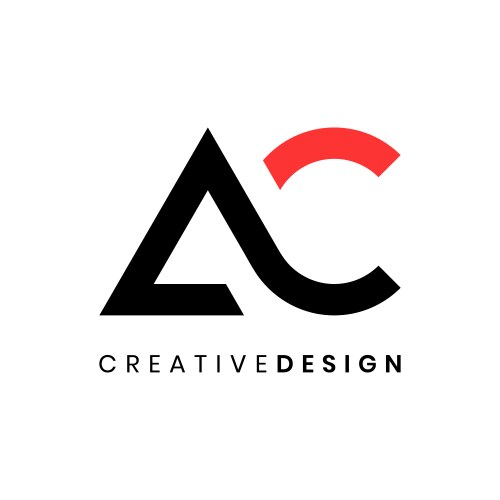 Ac Logo Vector Images (over 9,300)