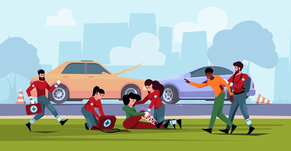 Helping Vector Images (over 620,000)