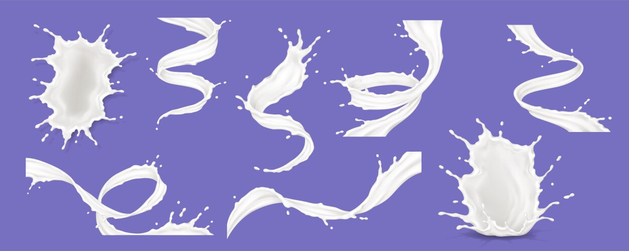 Swirls Vector Images (over 600,000)