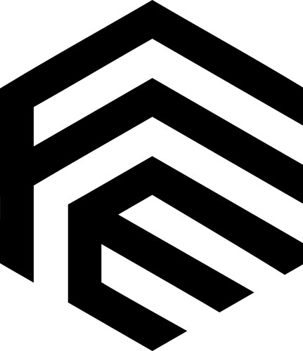 Logo Fes Vector Images (over 2,800)