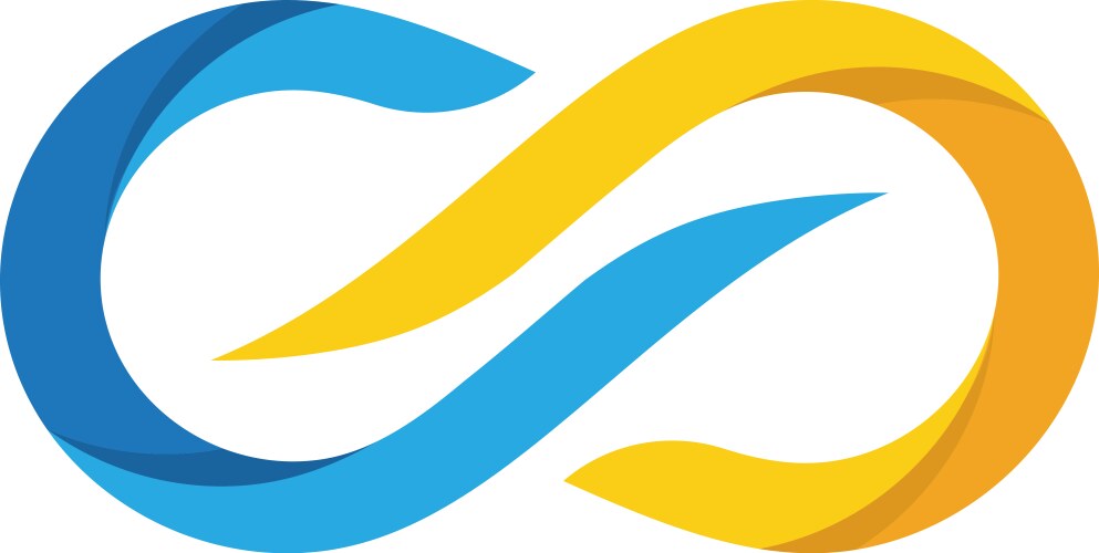 Mobile Logo Vector Images (over 200,000)