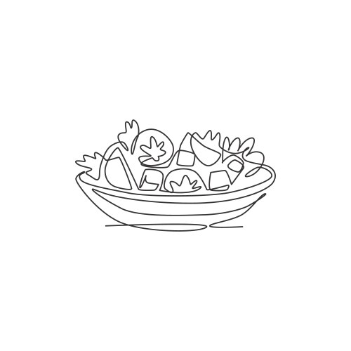Dinner Plate Line Art Vector Images (over 11,000)