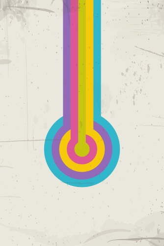 Aged Vector Images (over 380,000)