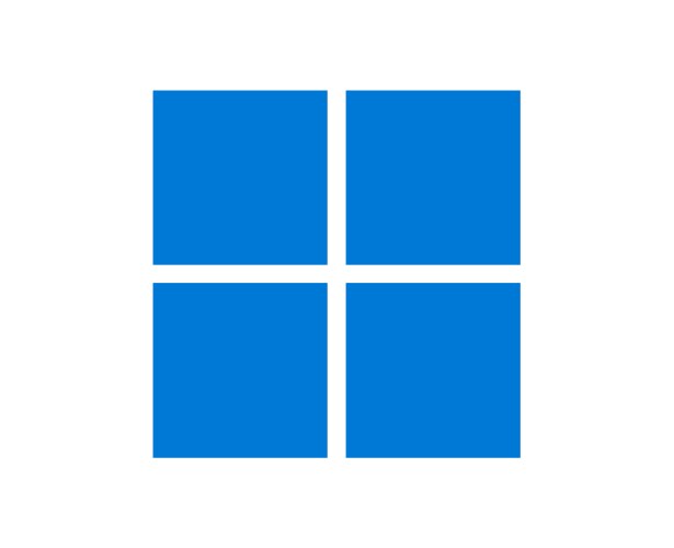 Microsoft Windows Logo Vector Images (over 280)