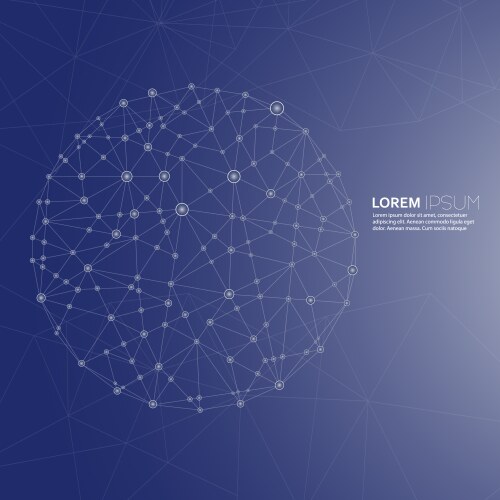 Technology Transparent Background Vector Images (over 130,000)