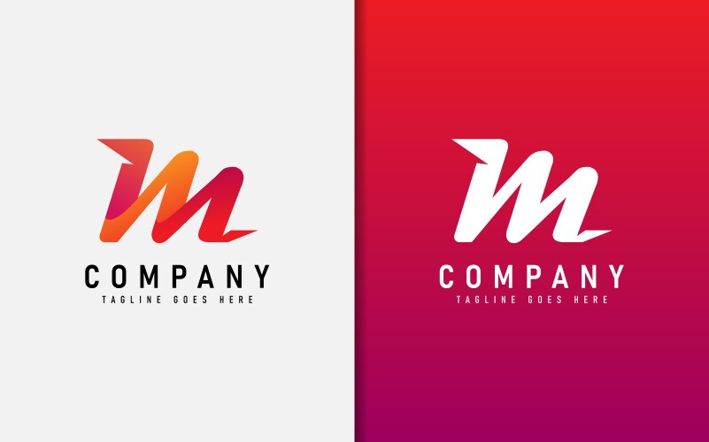 M Sports Logo Vector Images (over 4,000)