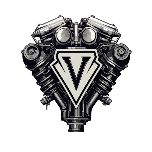 Diesel Engine Vector Images (over 20,000)