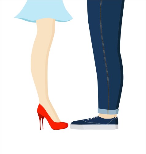 First Meet Vector Images (over 2,300)