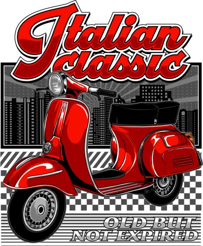 Classic Vector Images (over 1.3 million)