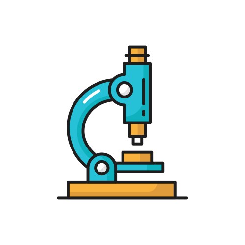 Research Objectives Vector Images (over 71,000)