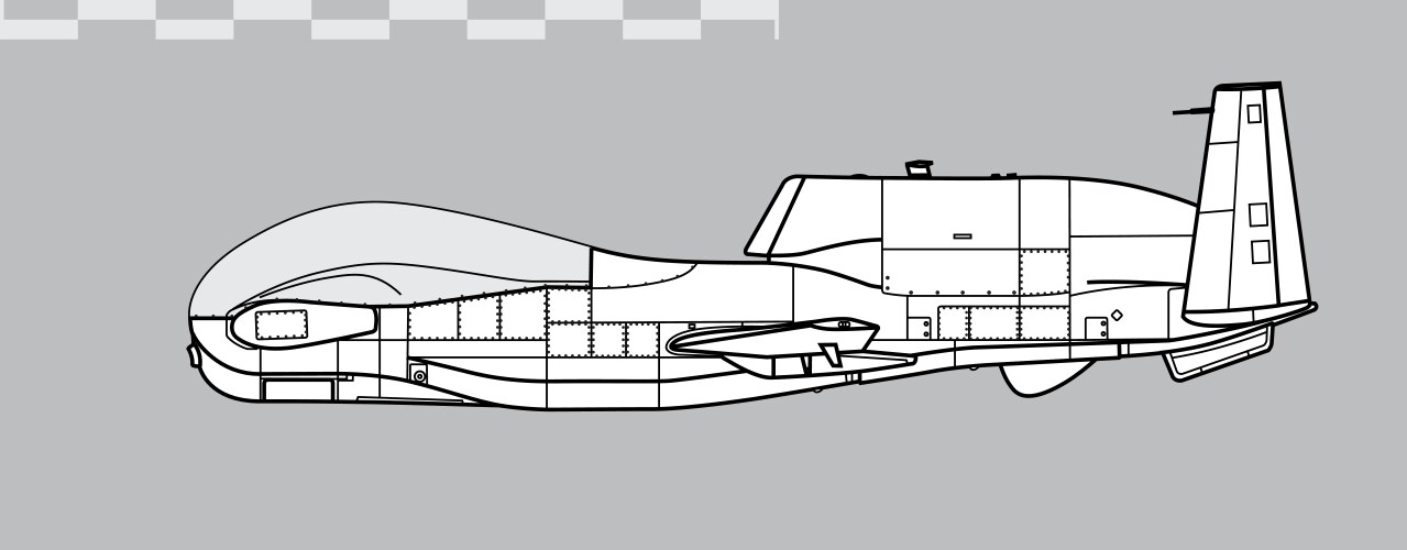 Hawk Outline Vector Images (over 5,100)