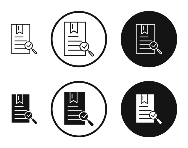 Overview Vector Images (over 12,000)