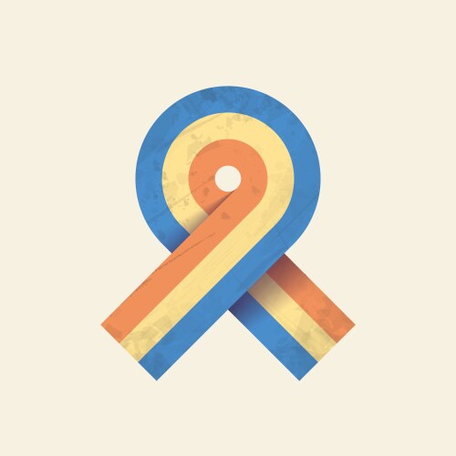 Aged Vector Images (over 380,000)