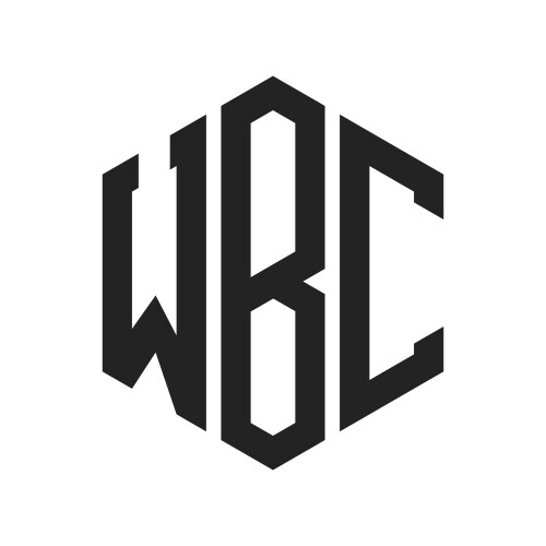 Wbc Vector Images (over 420)