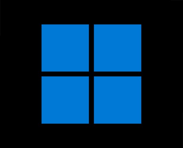 Microsoft Windows Logo Vector Images (over 280)