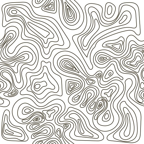 Loop Vector Images (over 140,000)