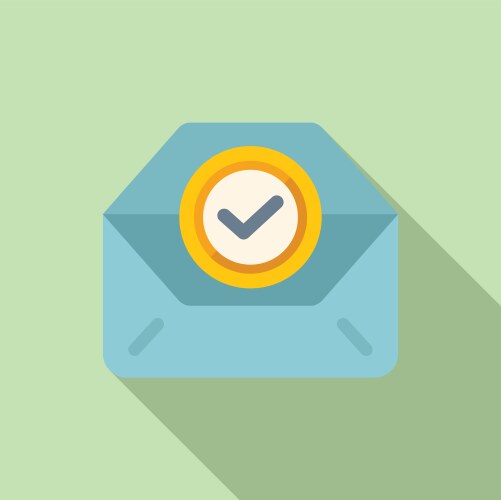 Email Verify Vector Images (over 1,200)