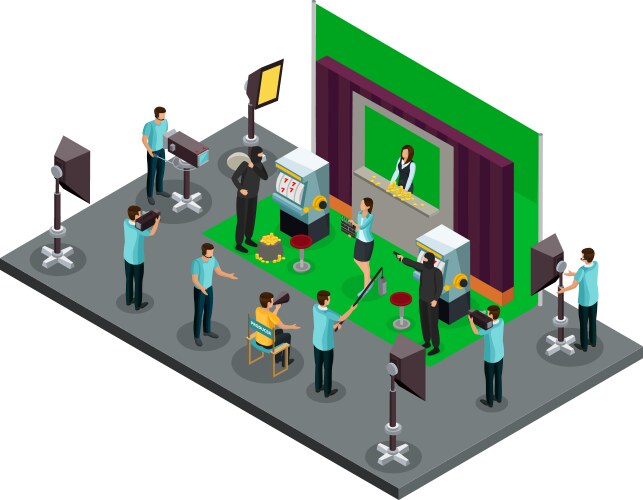 Filming Icon Vector Images (over 210,000)