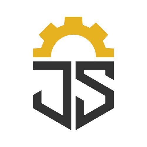 Js Logo Vector Images (over 3,800)