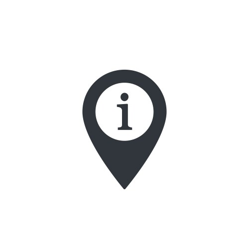 Enquiry Icon