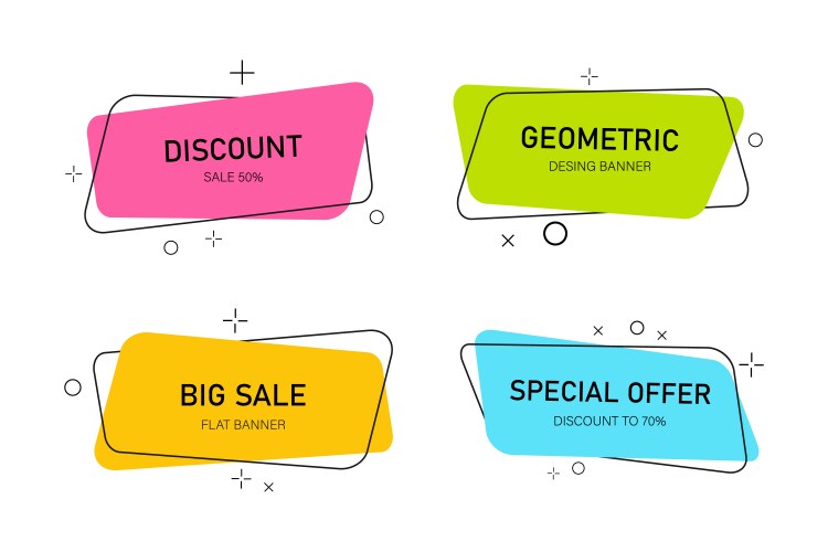 Title Shape Vector Images (over 74,000)