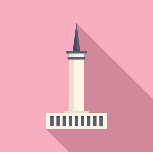 Freedom Monument Vector Images (over 6,000)