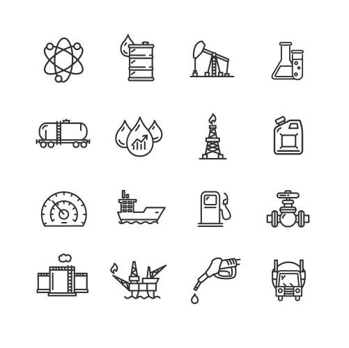 Industry Symbol Vector Images (over 740,000)