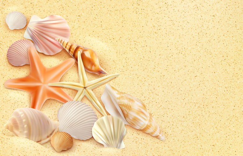 Starfish Vector Images (over 44,000)