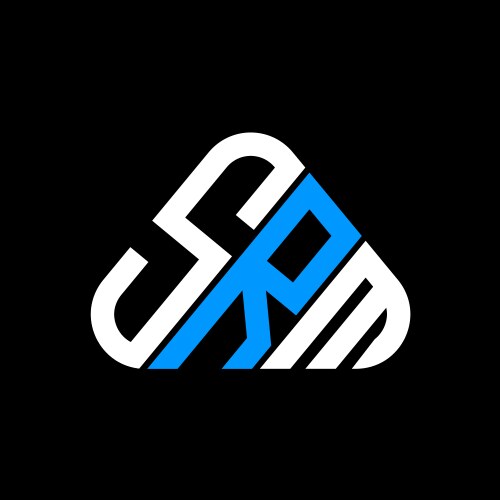Srm Logo Vector Images (58)