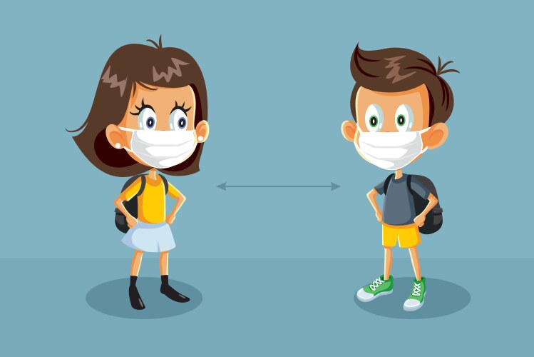 School Health Vector Images (over 35,000)