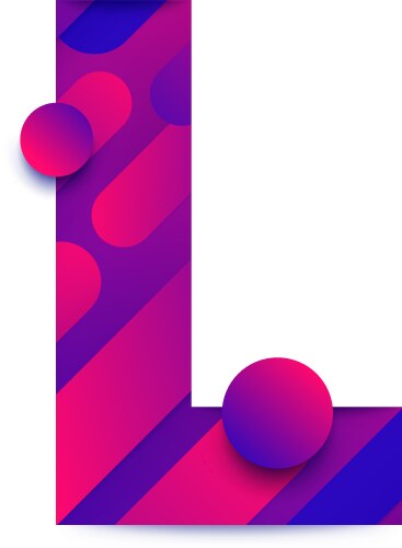 L Vector Images (over 59,000)