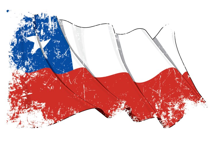 Chile Vector Images (over 15,000)
