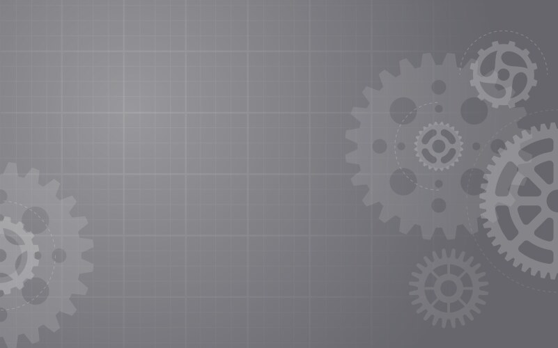 Mechanical Engineering Banner Vector Images (over 13,000)