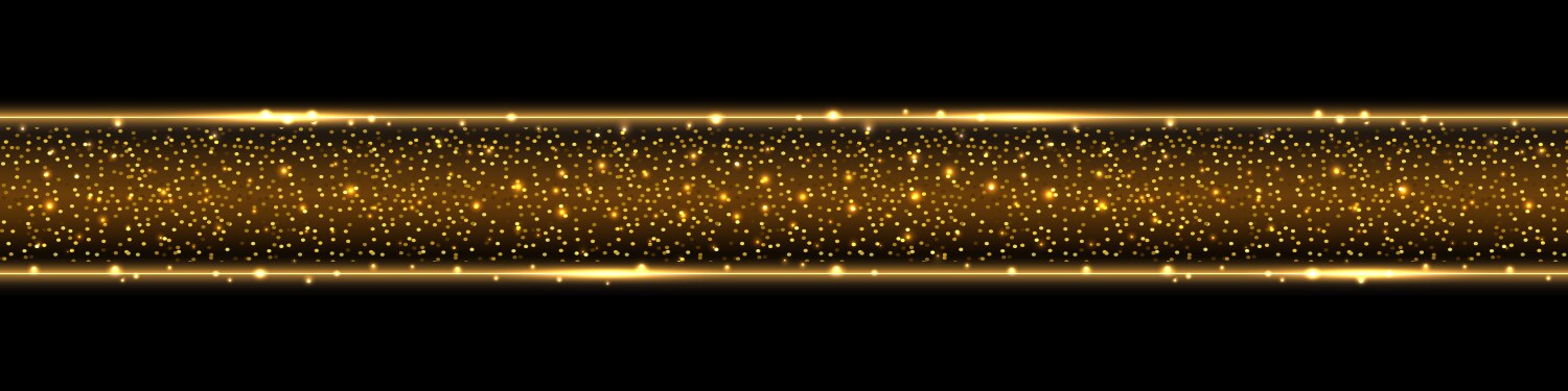 Gold Border Vector Images (over 150,000)