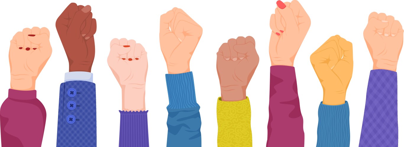 Showing Respect Vector Images (over 580)