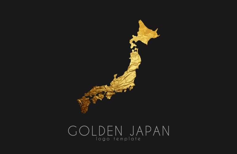 Japan Logo Vector Images (over 32,000)