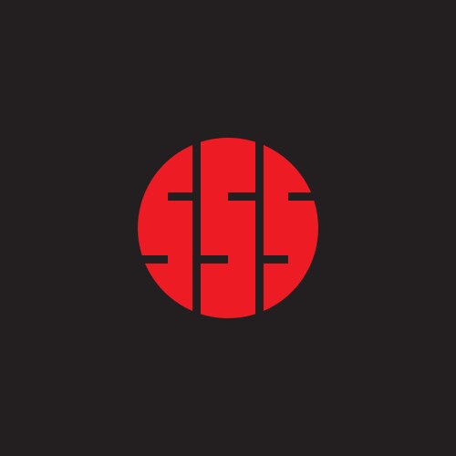 Sss Logo Vector Images (over 140)