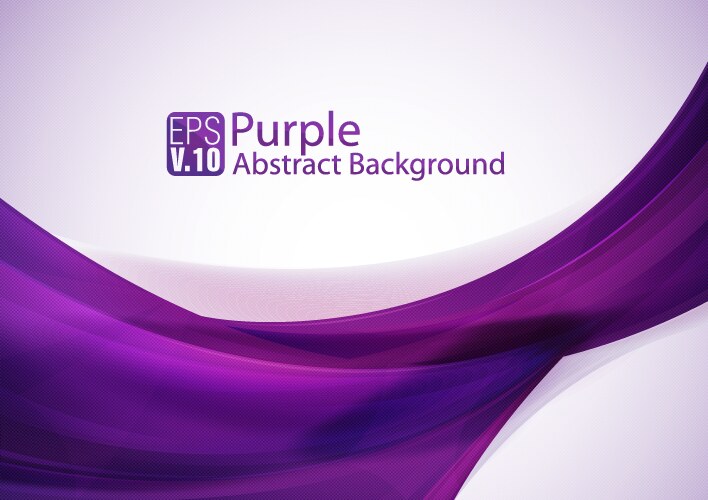 Purple Silver Background Vector Images (over 400,000)