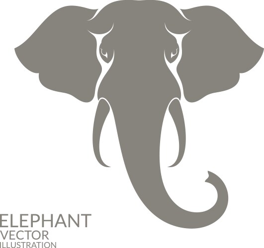 Elephant Vector Images (over 76,000)