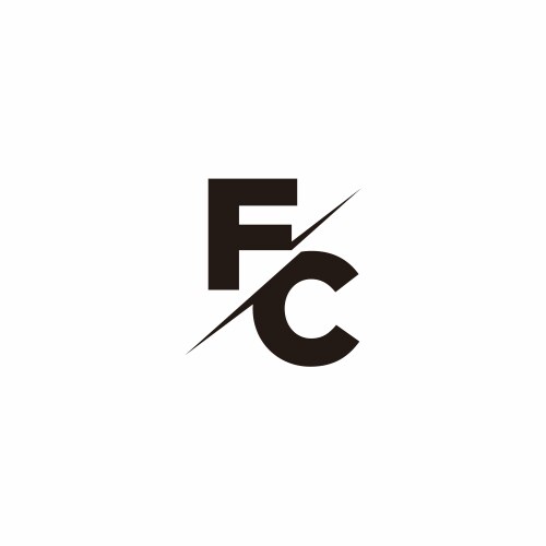 Fc Logo Vector Images (over 2,900)