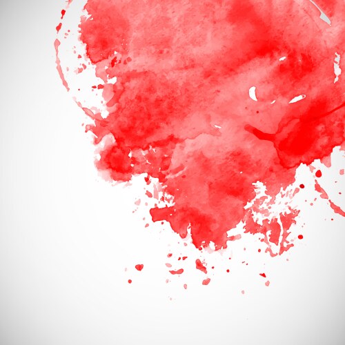 Red Splash Background Vector Images (over 76,000)