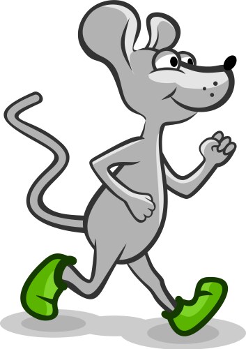 Mouse Vector Images (over 130,000)